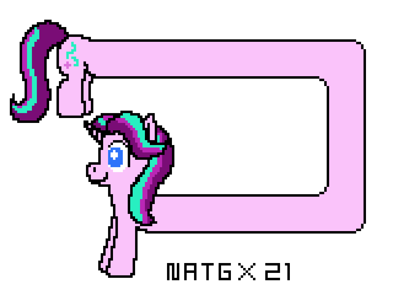 #2383290 - safe, artist:sazerlite, starlight glimmer, pony, unicorn ...