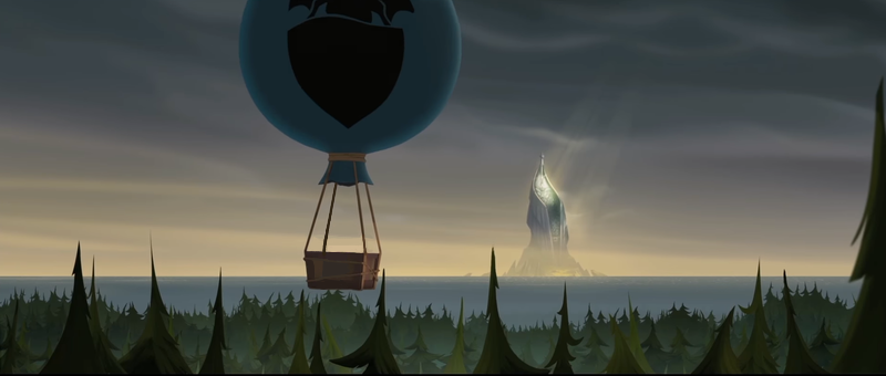 #2383390 - safe, artist:pony spark team, edit, edited screencap ...