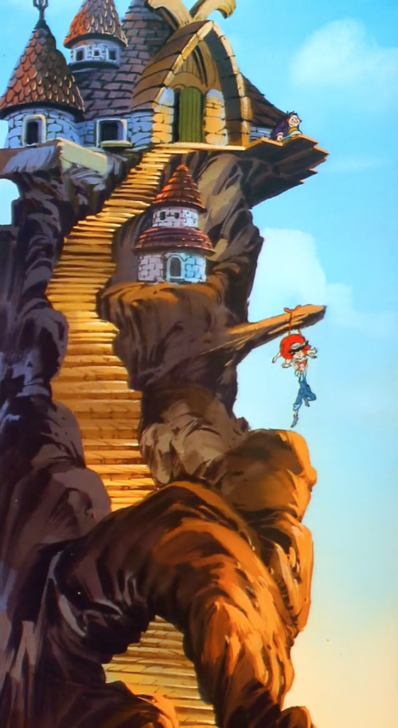 #2383700 - safe, composite screencap, edit, edited screencap, screencap ...