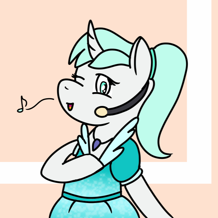 #2384929 - safe, artist:nine the divine, oc, oc only, oc:nine the ...