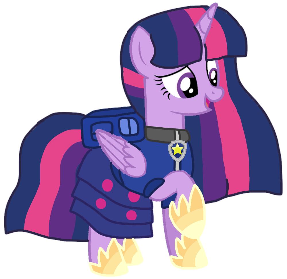 #2385082 - safe, artist:徐詩珮, twilight sparkle, alicorn, pony, series ...