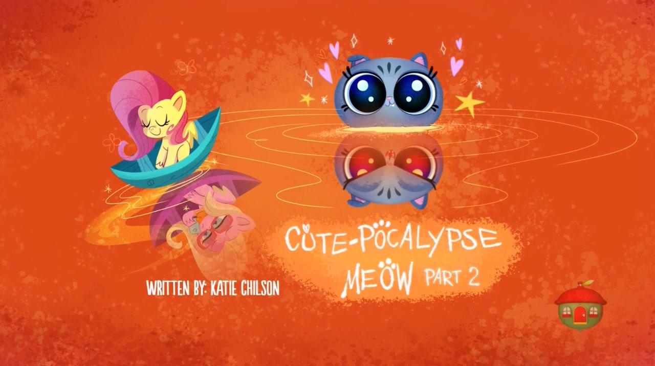 #2386060 - safe, screencap, bubbles cherub mcsquee, buttershy ...