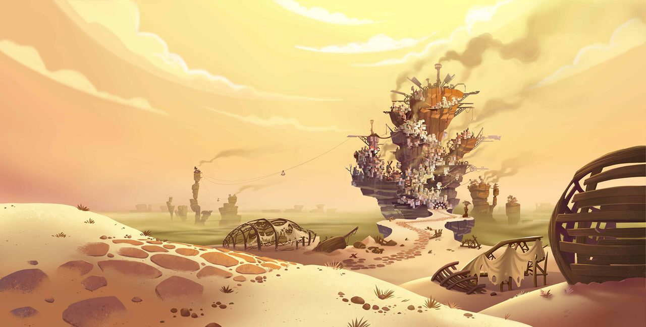 #2365296 - safe, artist:laura bifano, g4, my little pony: the movie ...