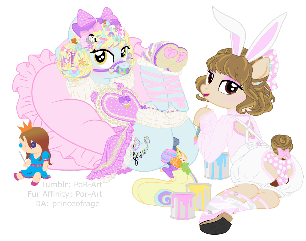 2365901 Explicit Artist Princeofrage Oc Oc Only Oc Mao Oc