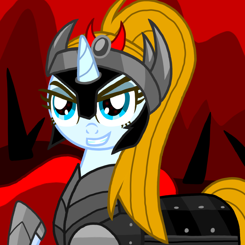 #2366846 - safe, artist:katya, oc, oc only, oc:sparkle light, pony ...