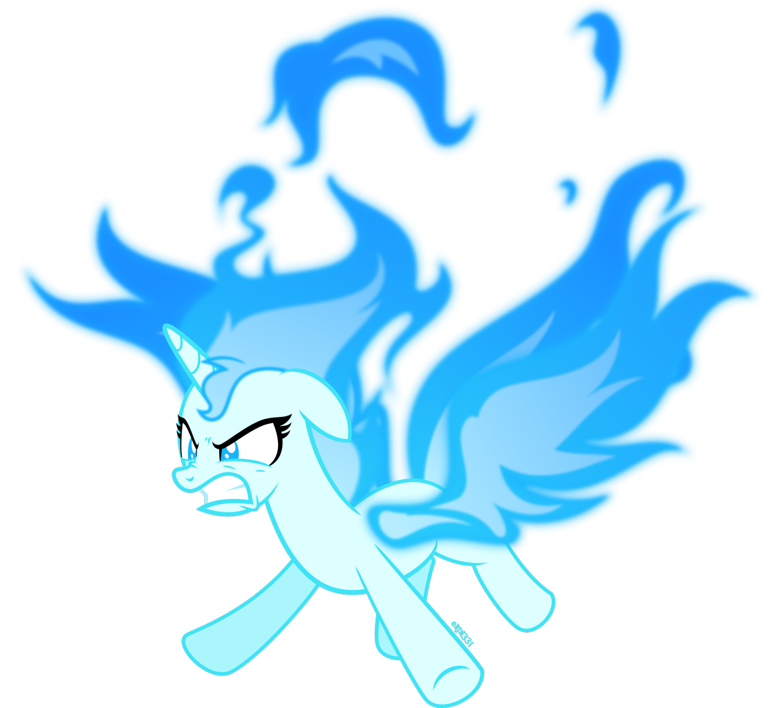 #2366971 - safe, artist:orin331, sunset shimmer, alicorn, pony, g4 ...