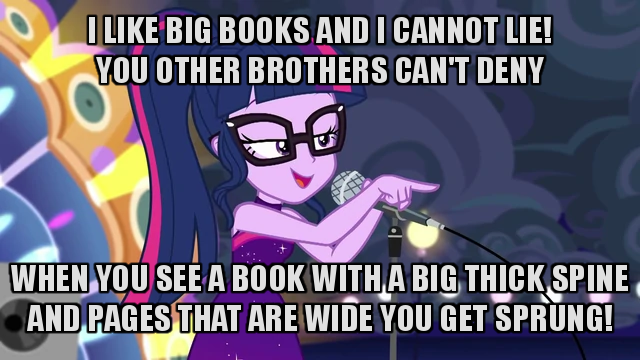 #2367799 - safe, edit, edited screencap, screencap, sci-twi, twilight ...