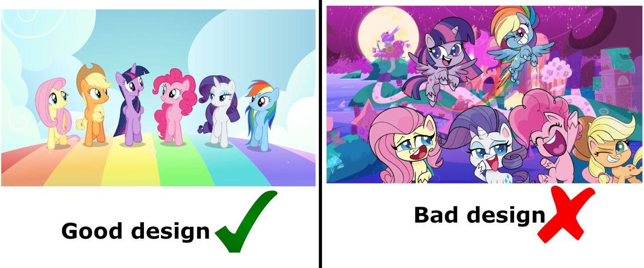 #2368164 - safe, edit, edited screencap, screencap, applejack ...