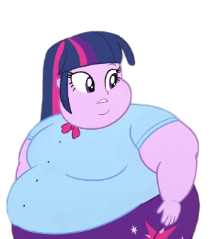 #2369381 - suggestive, artist:neongothic, edit, editor:feherdavid ...