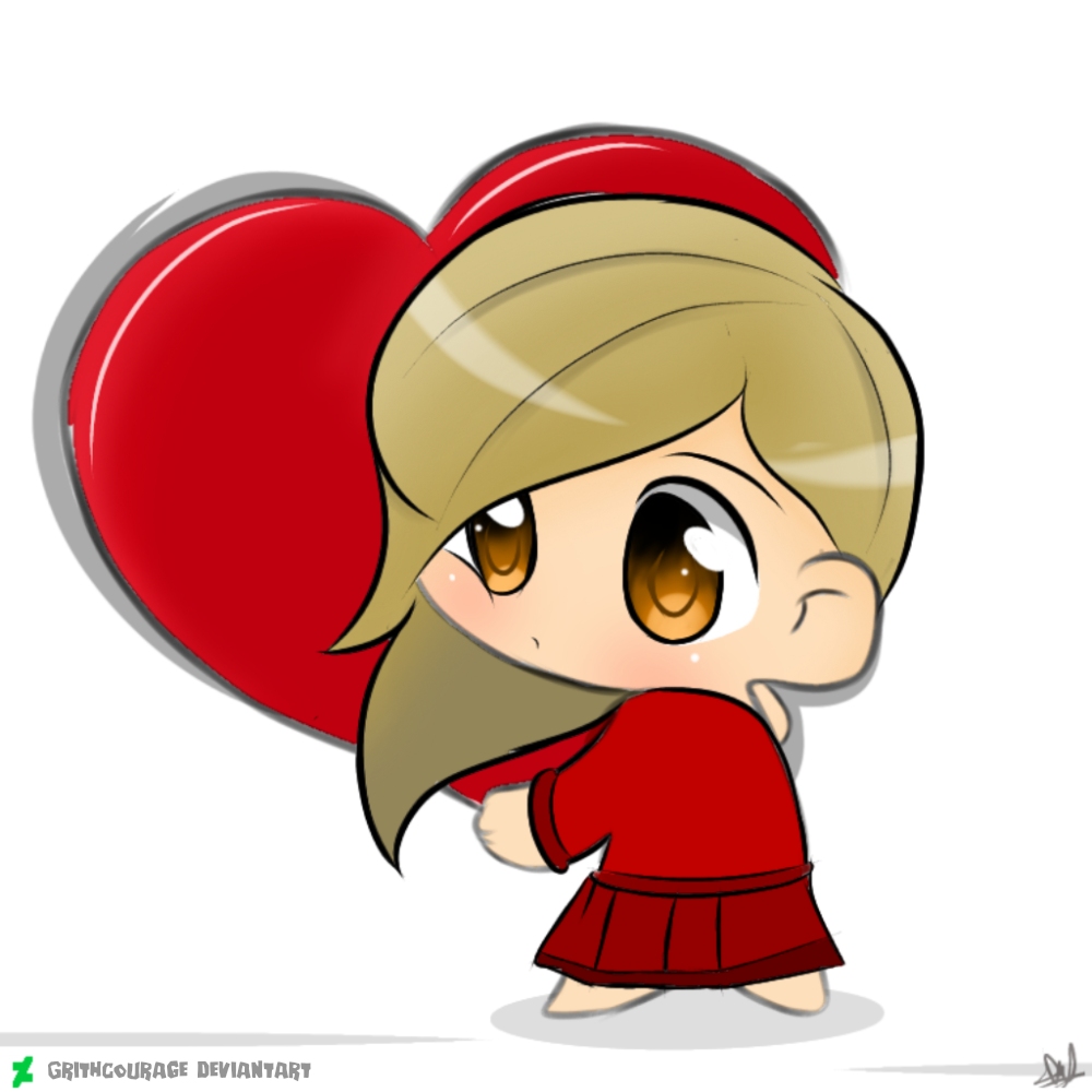 #2370377 - safe, artist:grithcourage, oc, oc only, oc:grith courage ...