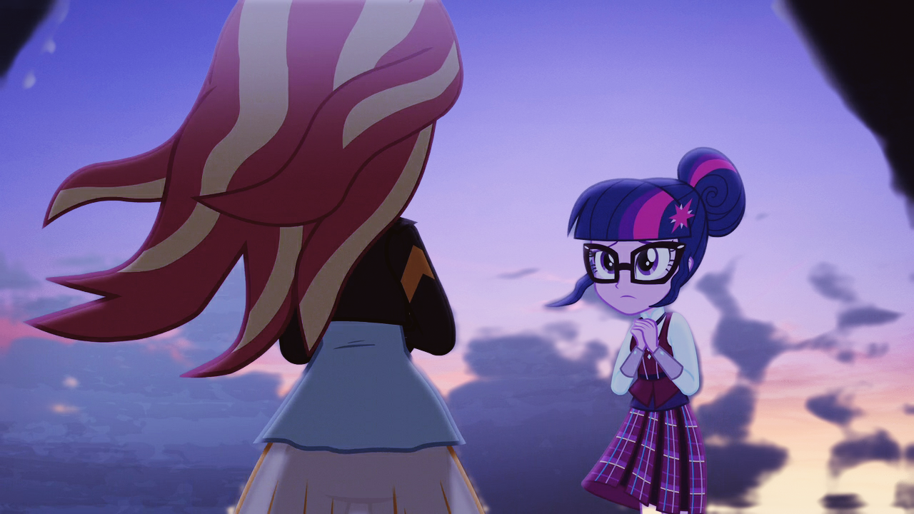 #2388239 - safe, derpibooru exclusive, edit, edited screencap, editor ...