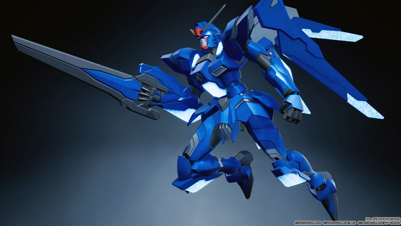 #2395222 - safe, princess luna, g4, crossover, gun, gundam, mecha, new ...