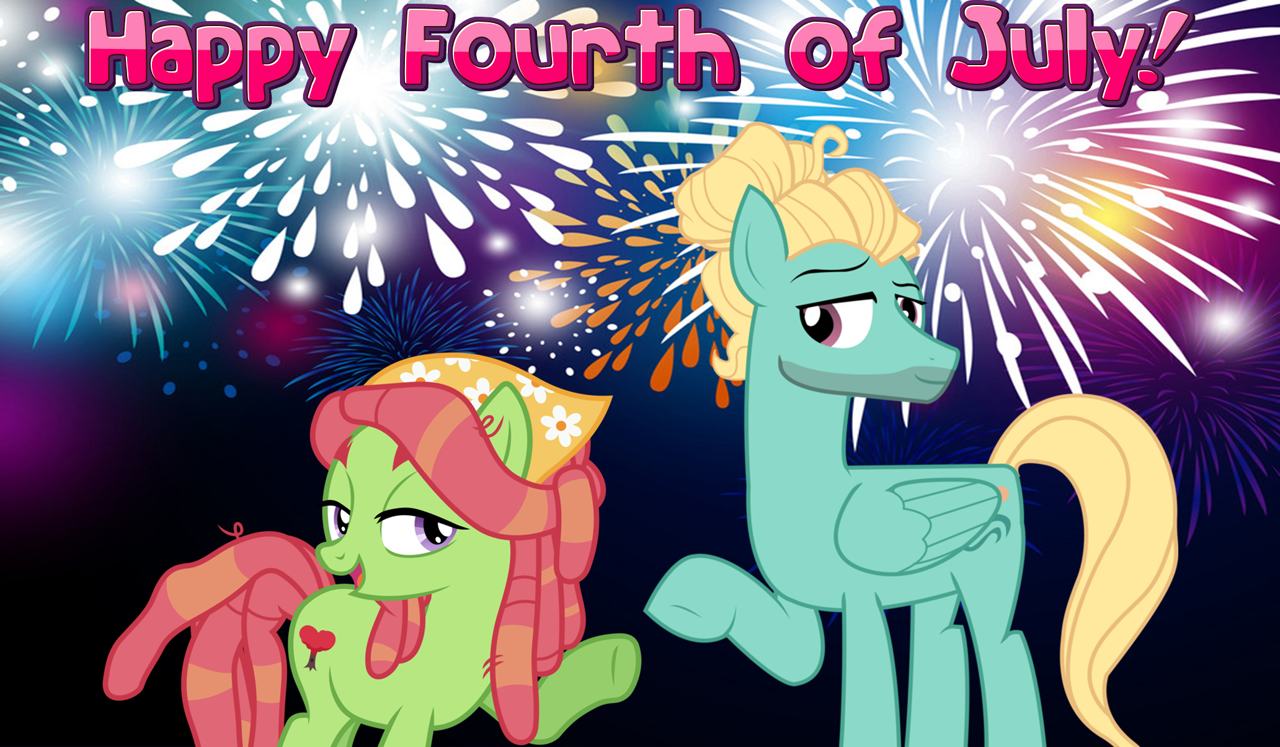 #2395549 - safe, tree hugger, zephyr breeze, earth pony, pegasus, pony ...
