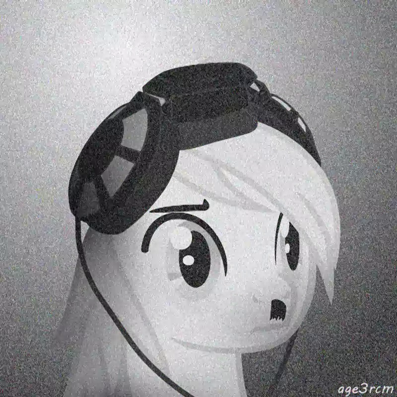 #2396013 - safe, artist:age3rcm, oc, oc only, oc:aryanne, earth pony ...