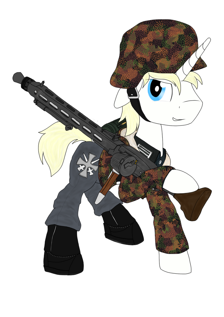 #2396657 - safe, artist:xphil1998, oc, oc only, pony, unicorn ...