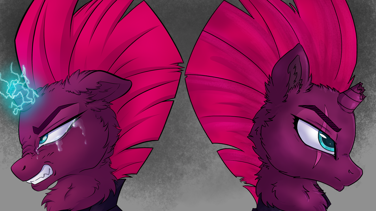 #2398078 - source needed, safe, artist:lordvaltasar, artist:sorajona ...