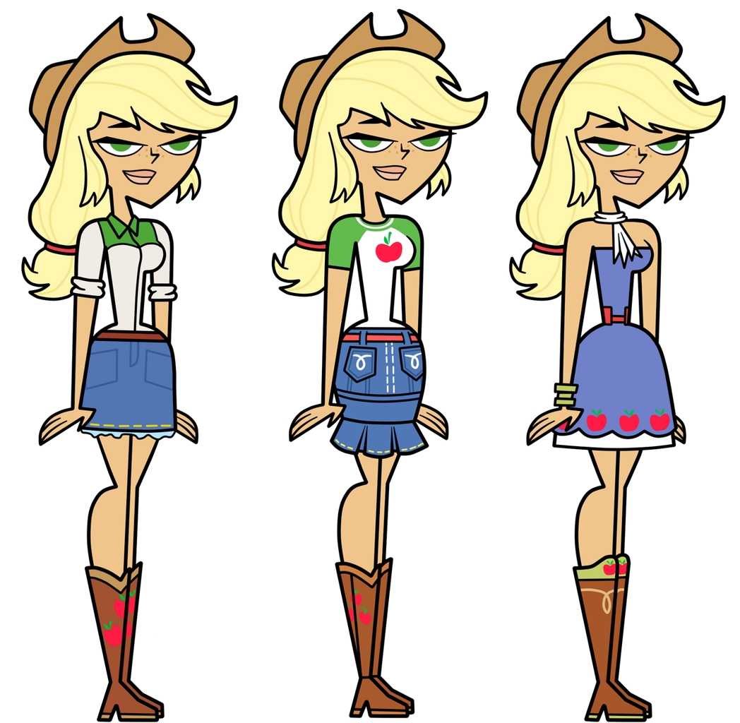 #2398462 - safe, artist:allie77271, applejack, equestria girls ...