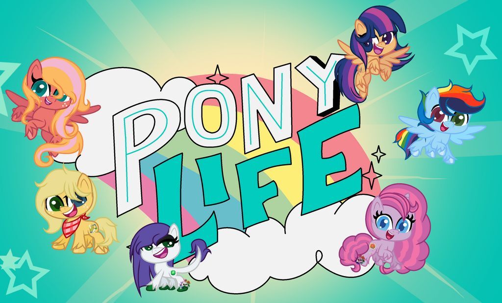 #2399245 - safe, artist:otayuriplisetsky, oc, oc only, oc:aslan, oc ...