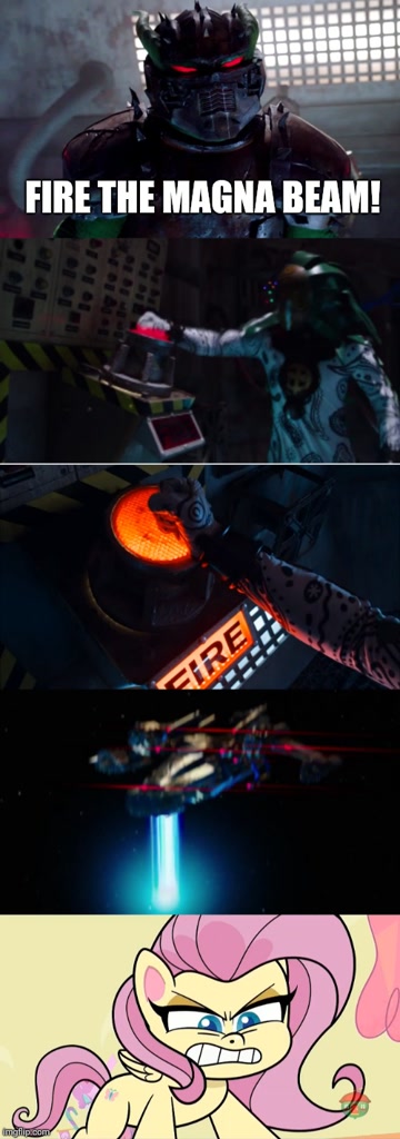 #2399952 - safe, artist:dex stewart, screencap, fluttershy, pegasus ...