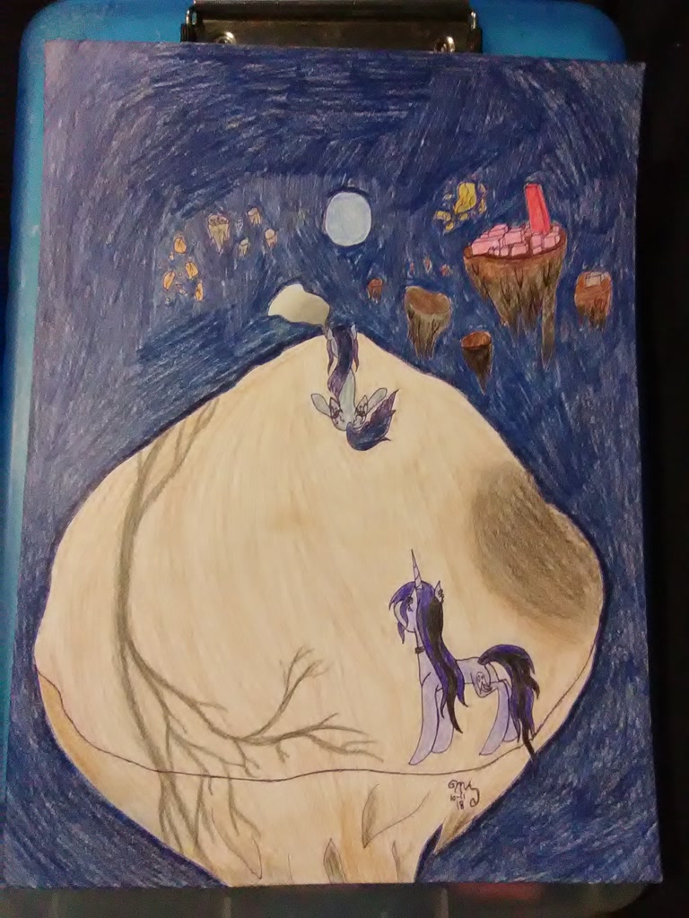 #2400082 - source needed, safe, artist:lilithscure, oc, oc only, oc ...