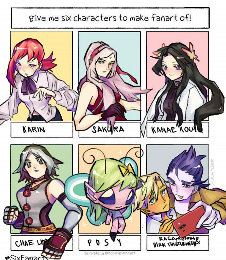 #2400094 - safe, artist:haaxiis, artist:haaxiis_chan, dirk thistleweed, ragamuffin (g4 ...