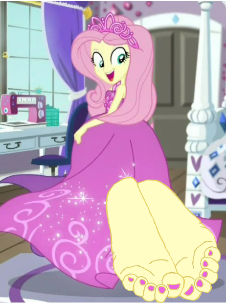 #2400470 - suggestive, artist:anthonygoody, edit, edited screencap ...