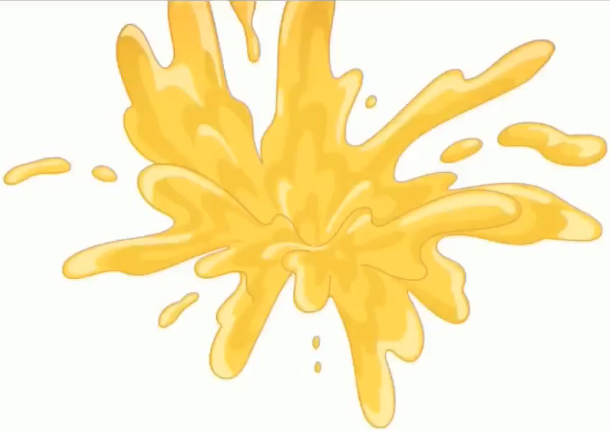 #2400709 - safe, screencap, g4.5, my little pony: pony life, cropped ...