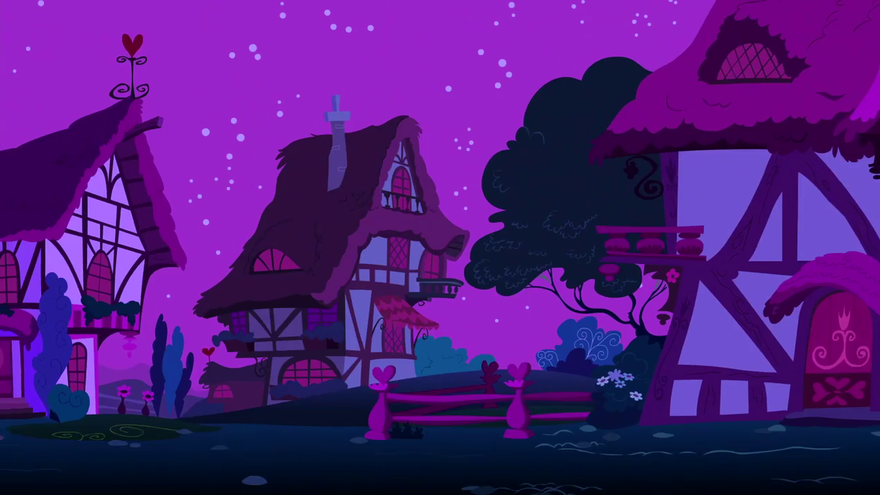 #2400804 - safe, screencap, 28 pranks later, g4, my little pony ...