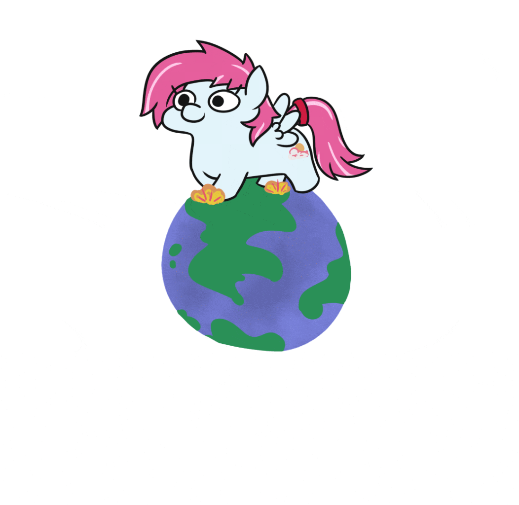 #2401189 - safe, artist:jargon scott, derpibooru exclusive, oc, oc only ...