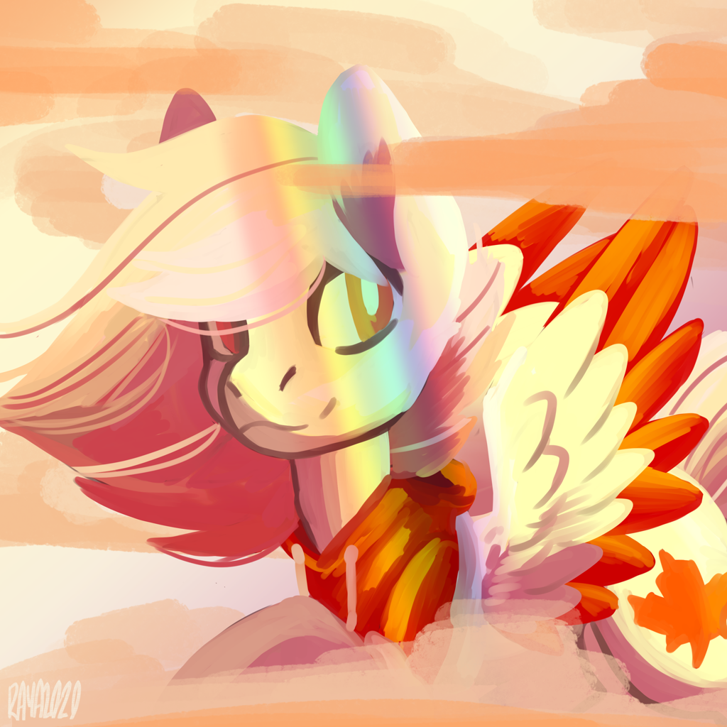 #2401323 - safe, artist:raya, oc, oc only, oc:deepest apologies, pony ...