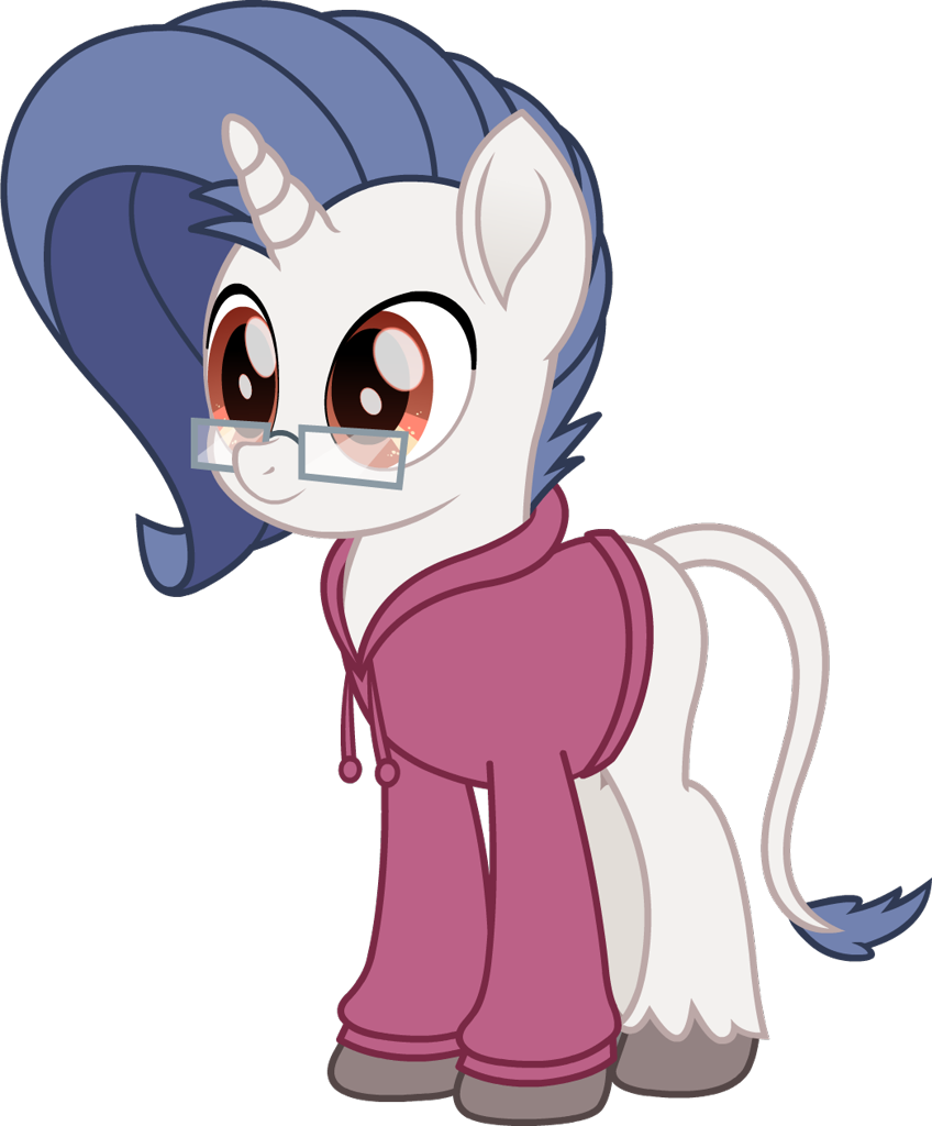 #2402780 - safe, artist:spookitty, oc, oc only, oc:yodi, pony, unicorn, leonine tail, male ...