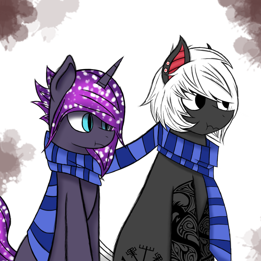 #2403261 - artist needed, safe, oc, oc:crystal magic, oc:graii ...