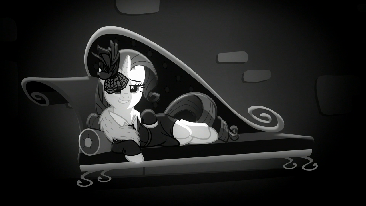 #2405294 - safe, screencap, rarity, pony, unicorn, g4, my little pony ...