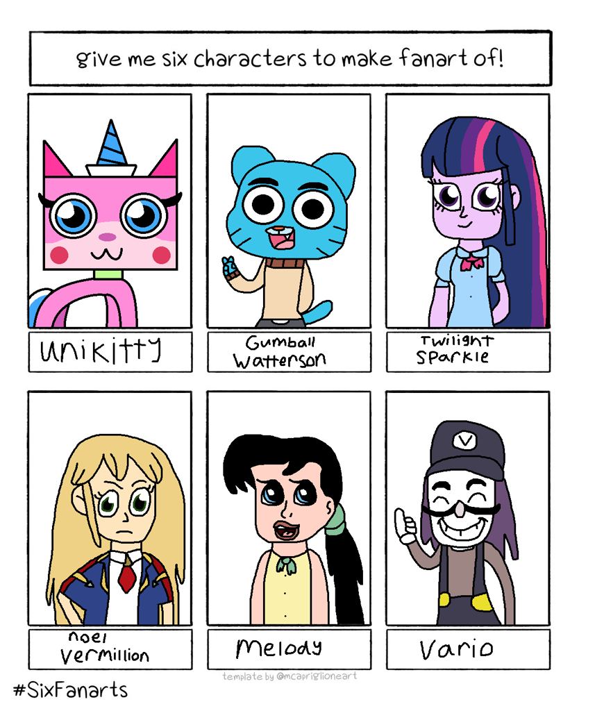 #2405879 - safe, artist:art1stg1rl, twilight sparkle, oc, oc:vario, cat ...