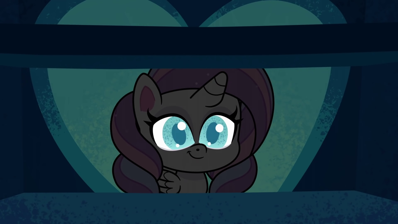 #2405933 - safe, screencap, potion nova, alicorn, pony, g4.5, my little ...