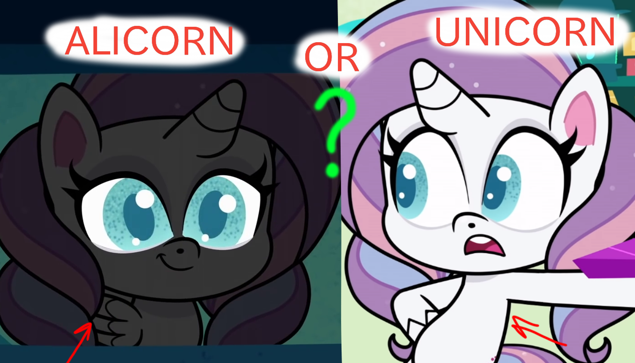 #2406098 - safe, edit, edited screencap, screencap, potion nova ...