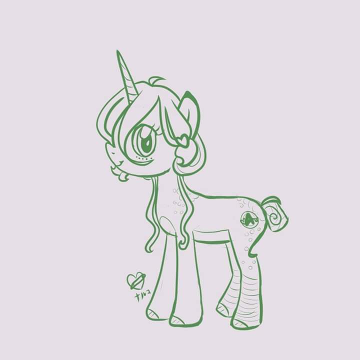 #2406256 - safe, artist:wrath-marionphauna, oc, oc only, oc:maggie ...