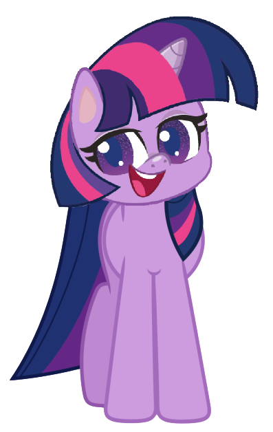 #2407377 - safe, edit, twilight sparkle, pony, unicorn, g4.5, my little ...