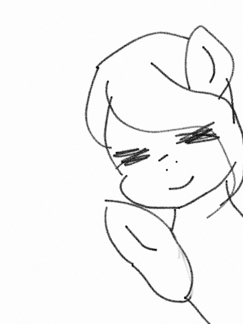 #2407780 - safe, artist:wrath-marionphauna, oc, oc only, earth pony ...