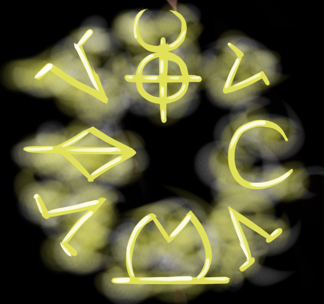 #2408549 - safe, artist:ficficponyfic, part of a set, cyoa:madness in ...