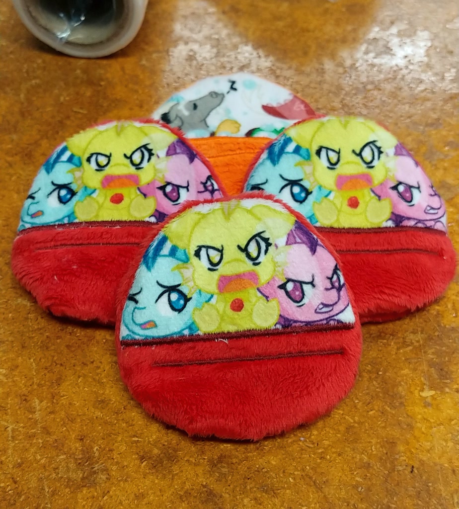 #2409292 - safe, artist:sew_adorkable, adagio dazzle, aria blaze ...