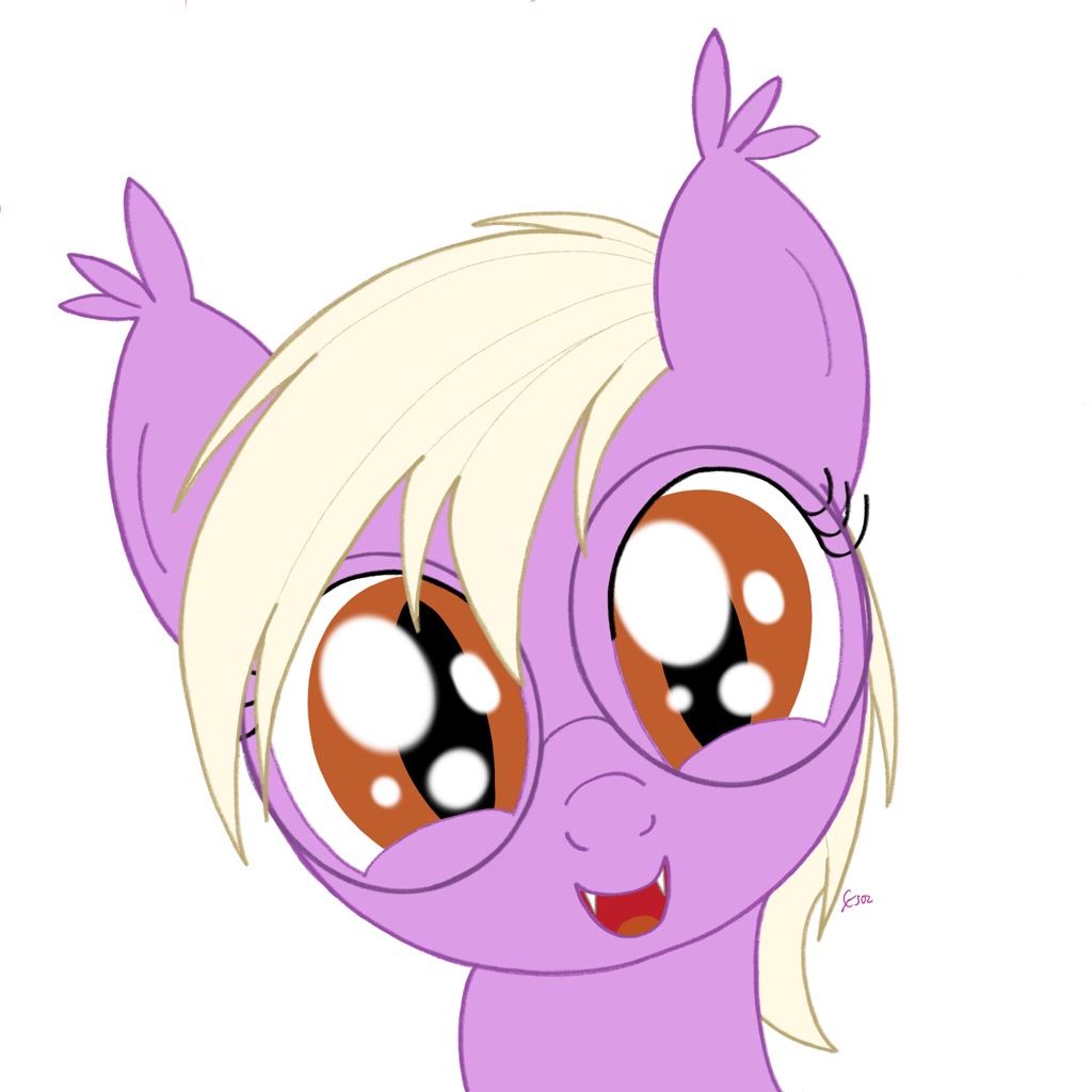 #2410270 - safe, artist:cityflyer502, oc, oc only, oc:pinkfull night ...