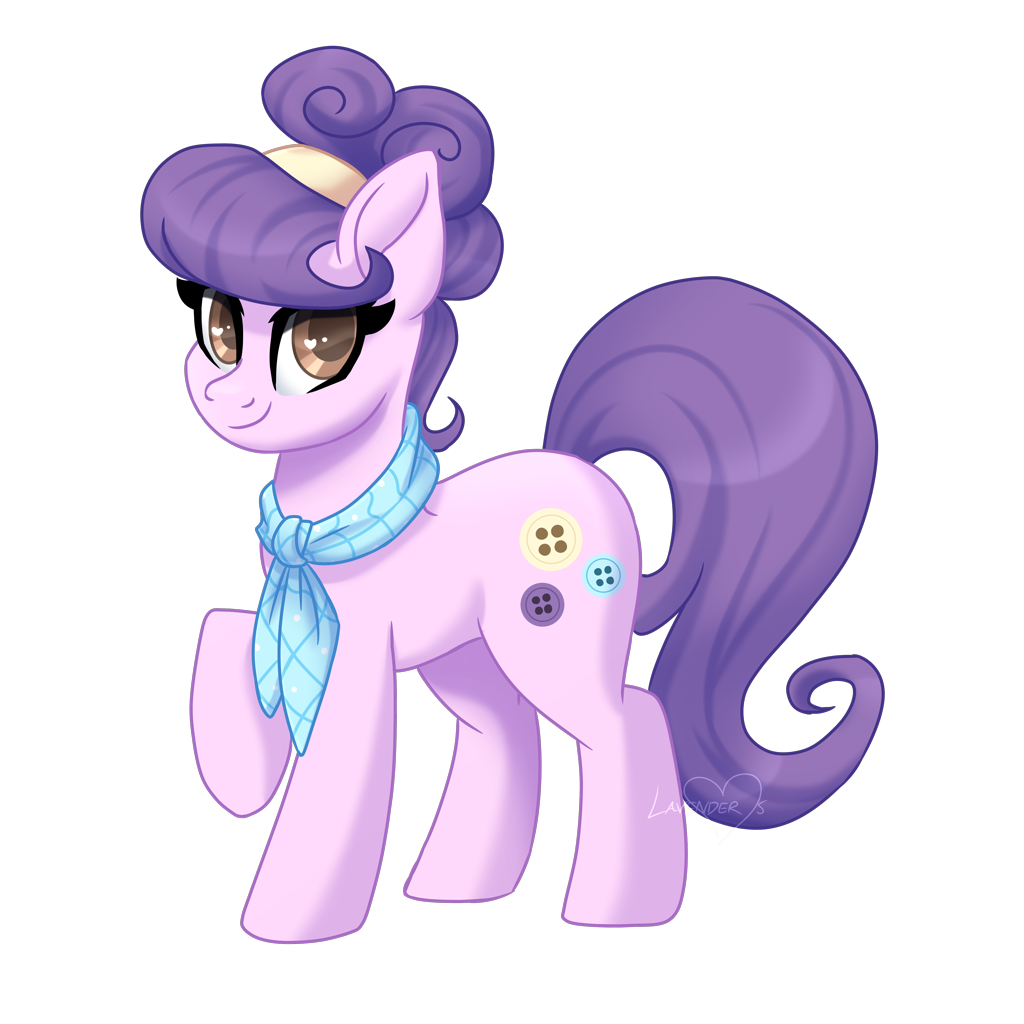 #2389619 - safe, artist:lavenderheartsmlp, suri polomare, earth pony ...