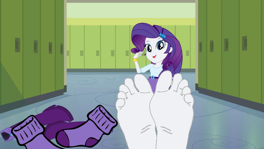 #2390054 - suggestive, artist:anthonygoody, edit, rarity, equestria ...