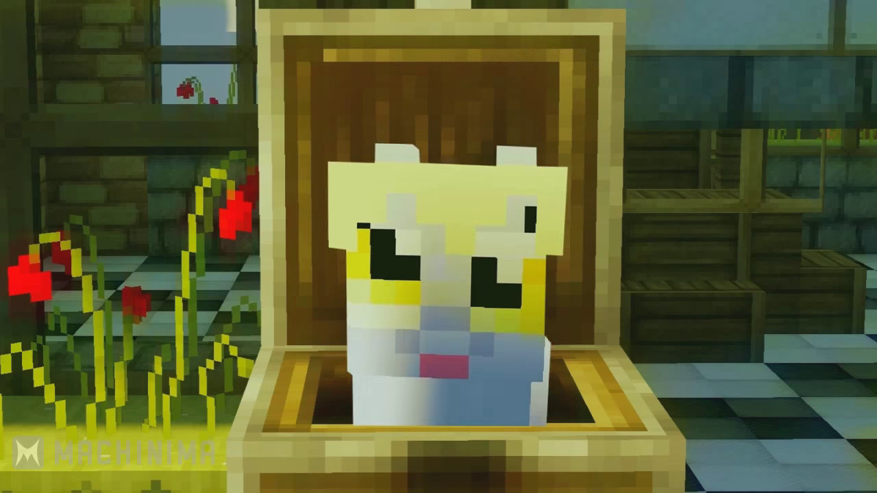 #2411389 - safe, artist:mithzan, derpy hooves, pegasus, pony, g4 ...