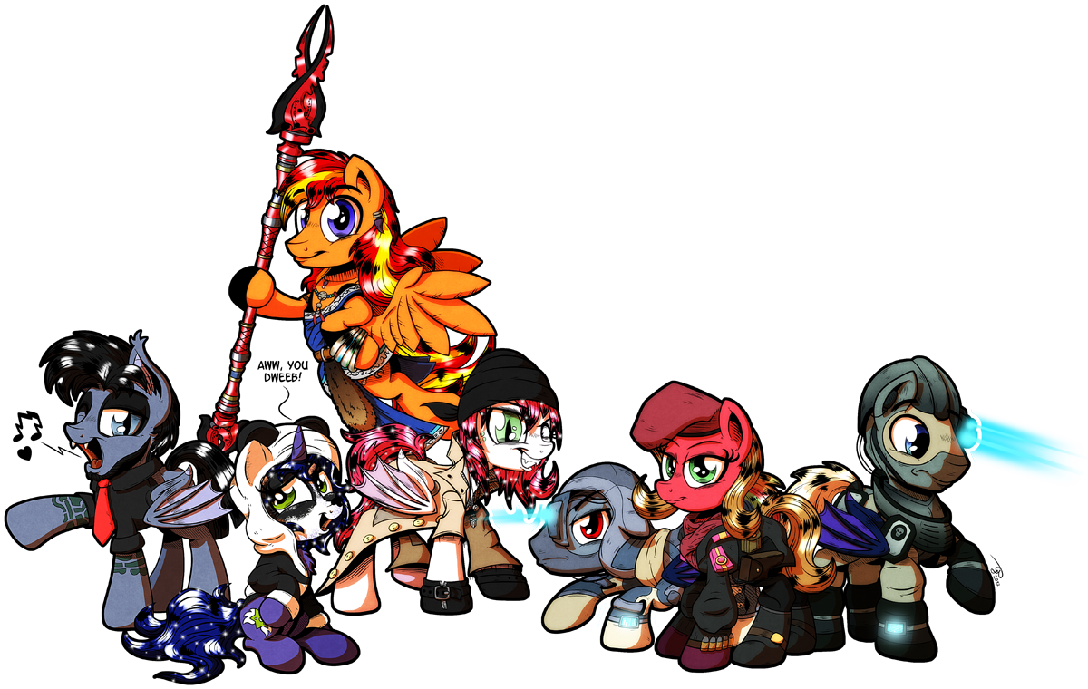 #2411621 - safe, artist:gray--day, oc, oc only, oc:adamant, oc:asterisk ...