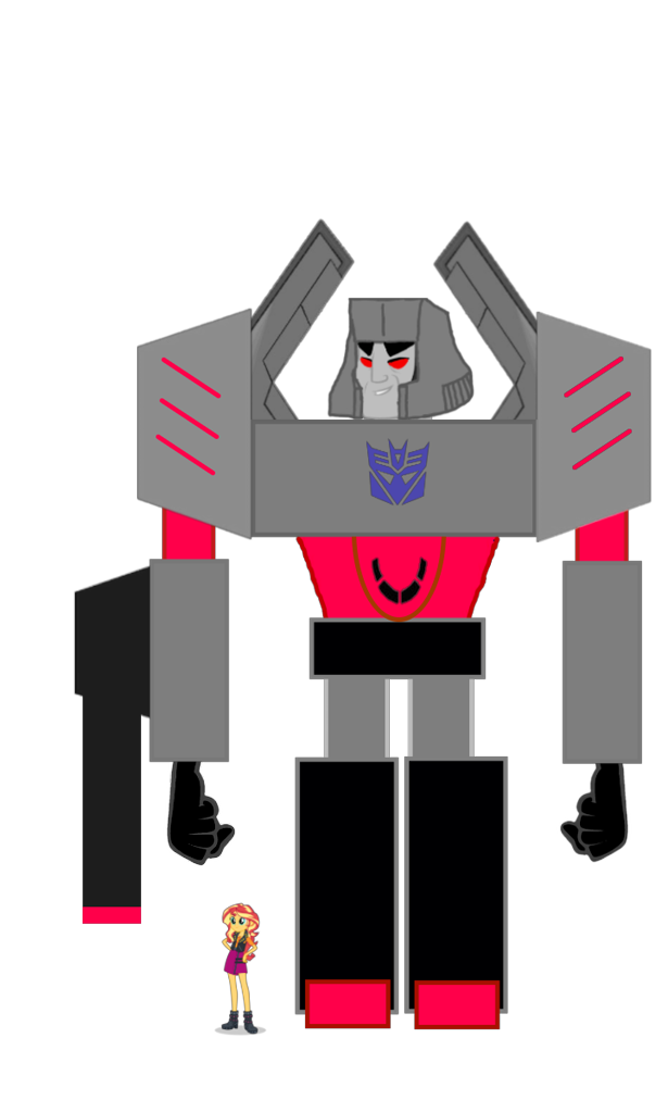 #2411796 - safe, alternate version, artist:electrahybrida, derpibooru ...