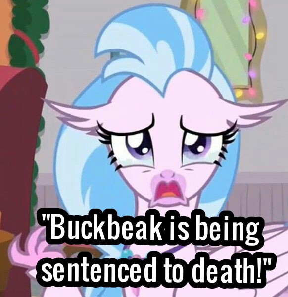 #2412257 - safe, edit, edited screencap, screencap, silverstream ...