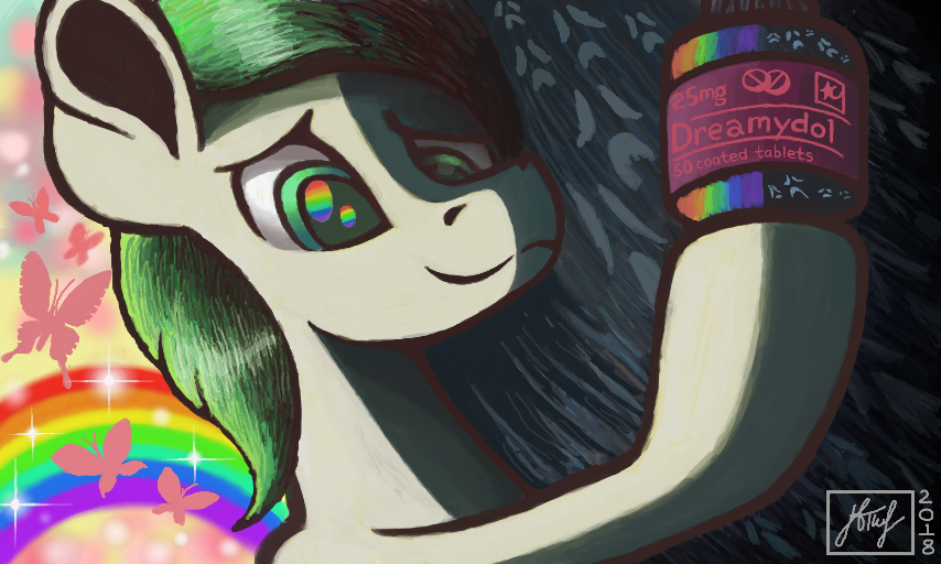 #2412268 - safe, artist:dreamyskies, oc, oc:dreamer skies, pony ...