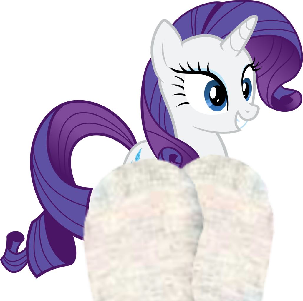 #2391011 - suggestive, artist:anthonygoody, rarity, anthro, g4, clothes ...